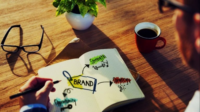 ¿CÓMO ESCRIBIR UN BUEN ARTÍCULO PATROCINADO? 🥇 【 junio 2025】 ¿CÓMO ESCRIBIR UN BUEN ARTÍCULO PATROCINADO? 🥇 【 junio 2025】